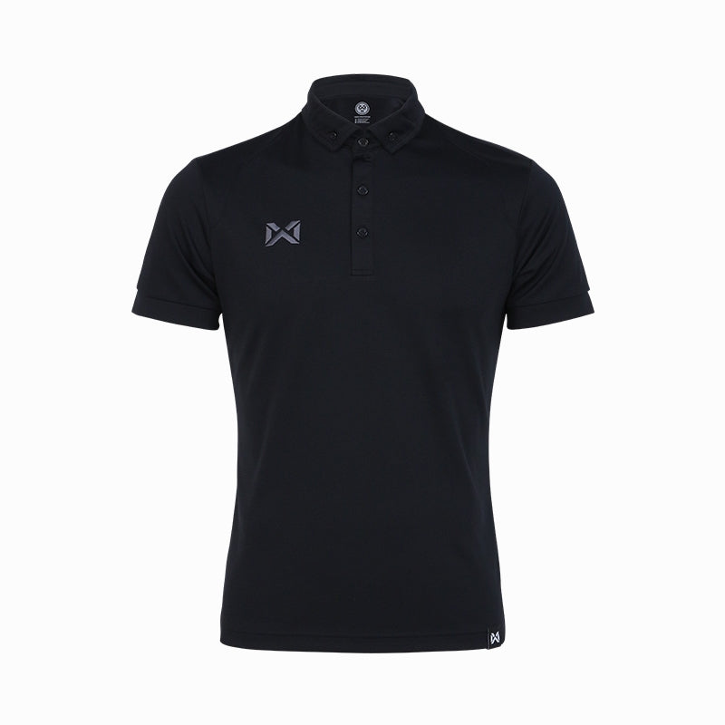 WARRIX Everyday Polo Shirt Unisex