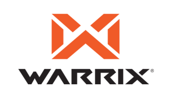 WARRIX Malaysia